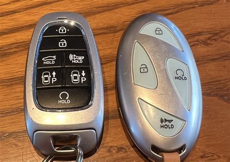 현대 차키 승부존 자동차 에펨코리아