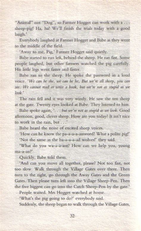 level 2 Babe 1 E book Library กศน ตาบลแพรกษา Page 36 Flip PDF Online PubHTML5