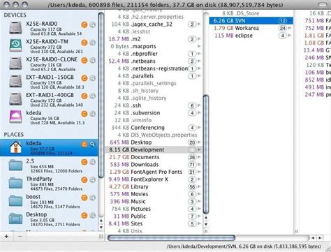 WhatSize Alternatives And Similar Software AlternativeTo