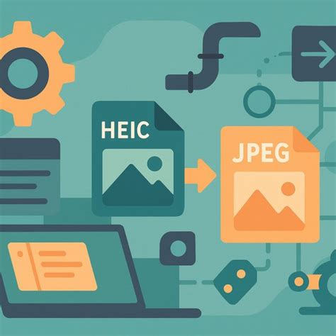 Setting Up A Git Server For Private Repositories No Ack Org