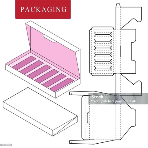 패키지 에 패키지 화장품 또는 스킨케어 제품을 위한 포장 공란에 대한 스톡 벡터 아트 및 기타 이미지 공란 광고 그래픽 프린트 Istock