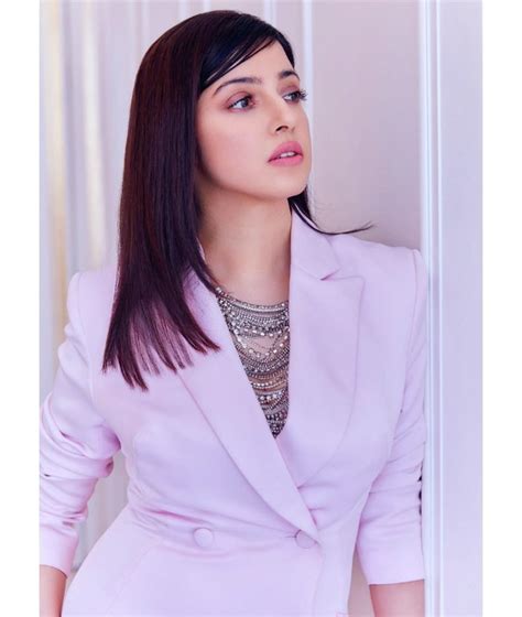 5 Times The Gorgeous Divya Khosla Kumar Nailed Her Instagram Game See Sizzling Photos