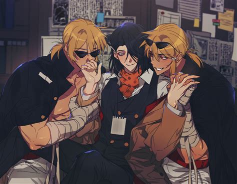 Techa Pixiv7164124 Danganronpa Another Super Danganronpa Another 2 Bad Id Bad Pixiv Id