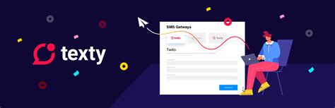 5 Best WooCommerce SMS Notification Plugins PFO