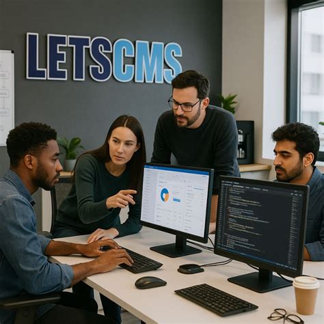 Ecommerce Mlm Mobile Application For Multi Level Marketing Business Software Ecommerce Mlm