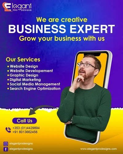 PHP JavaScript Dynamic E Commerce Website Design With Chat Support Rs Project ID