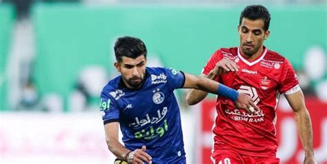 رضا آذری به خیبر‌ خرم آباد پیوست طرفداری