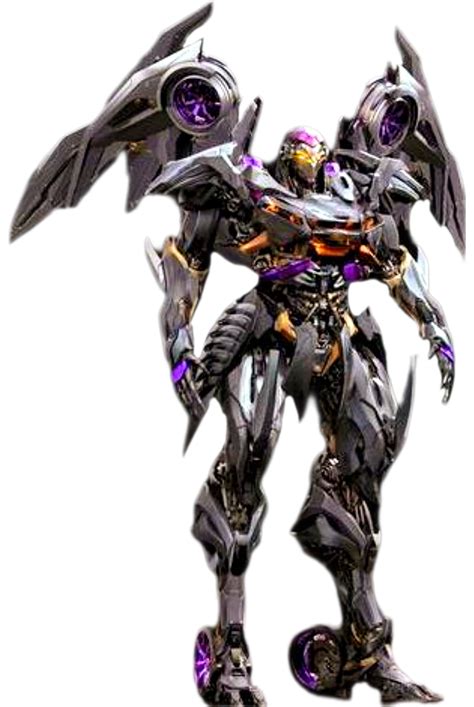 Tf Rotb Nightbird By Israelprime On Deviantart