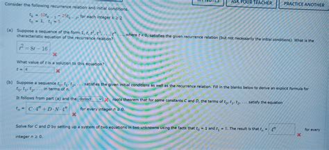 A Certain Computer Algorithm Executes Twice As Many Chegg