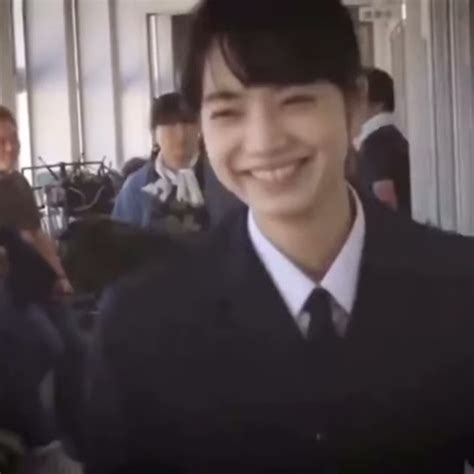 Drowing Love Youtube