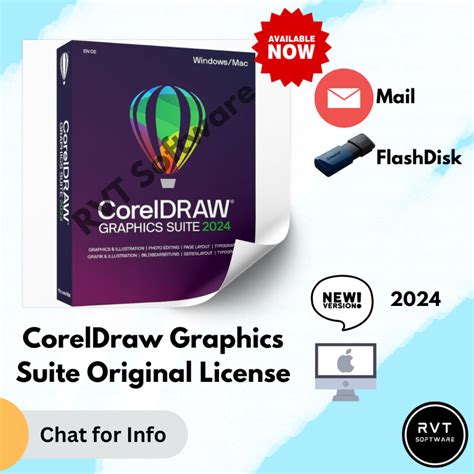 Jual Coreldraw Graphics Suite 2025 Mac Original License Lifetime Shopee Indonesia