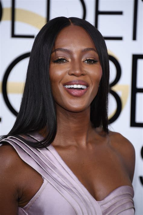 African American Asian Celebrities