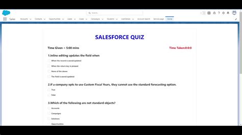 suresh kumar on linkedin salesforce salesforcedeveloper