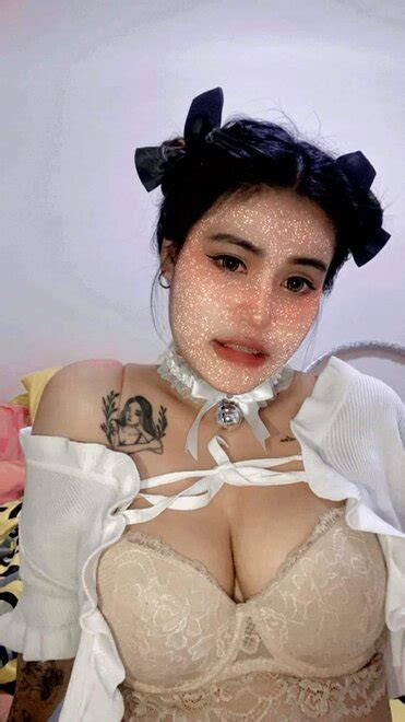 น้องหมวย🥰 Fb Img 1722723564804 Porn Pic Eporner
