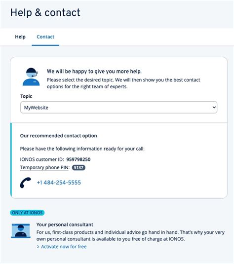 Hostinger Vs Ionos 2025 I Used Both To Decide Best Wp Kartik