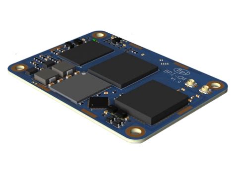 Banana Pi Open Source Hardware Community Single Board Computer Router IoT STEM Education