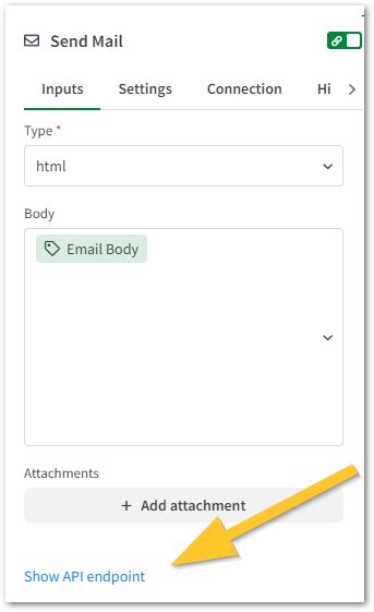 Troubleshooting Qlik Application Automation Qlik Community 2016531