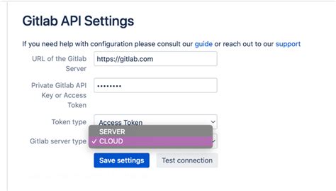 Gitlab For Confluence Atlassian Marketplace