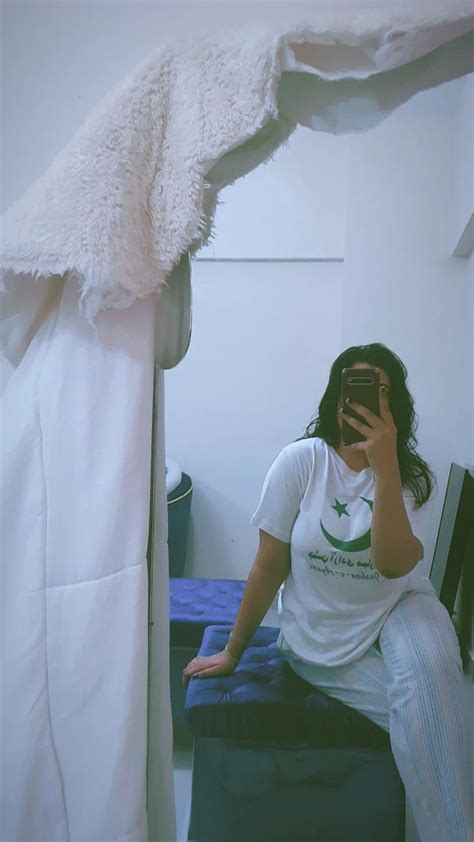 Seema R Pakibeauties