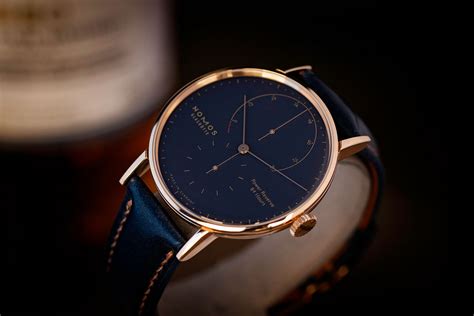 Lambda Improving The Lambda Developer Experience Codecentric Ag The Expression Is