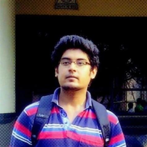 Aditya Singh Medium