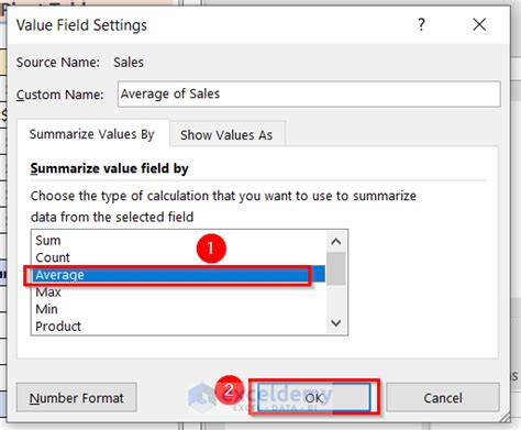 Difference Between Pivot Table And Pivot Chart In Excel ExcelDemy