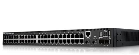 Dgs-f1018p-e Datasheet Popular Stores | www.pinnaxis.com