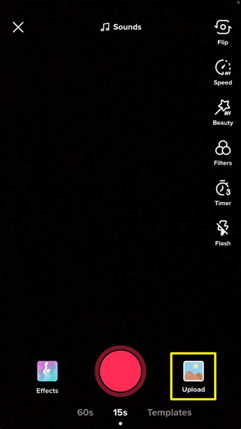 How To Edit And Embed TikTok Videos