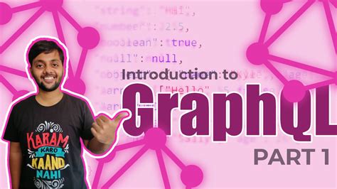 introduction to graphql graphql exploitation part 1 dvga youtube