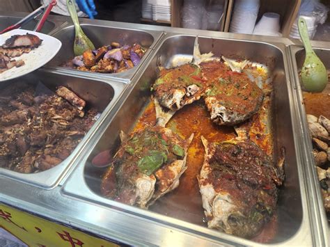 38泰式兩餸飯觀塘新店開業九龍城店停業近一個月重開 關注組力推燒豬頸肉咖哩蟹 UHK 港生活