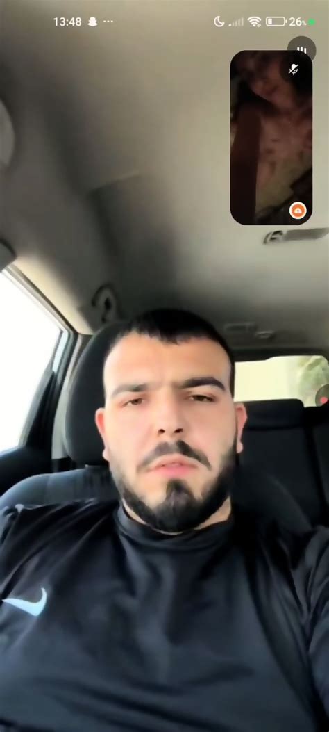 فضحية عراقي علي حسن وهو يمارس العادة السرية المرجو نشره في جميع أنحاء