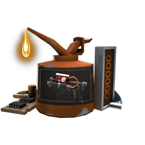 Professional Killstreak Overdose Kit Skinthey Tf2 Market Buy Skins And Items At Cheap Prices