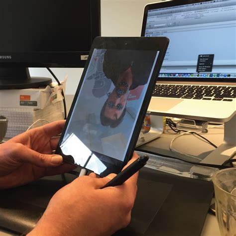 The Cover That Judges You Tech Arduino Book Cover Art Director Club Netherlands Facial