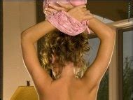 Aneliese Wynn Nude Pics Videos Sex Tape