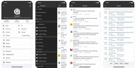 Codehub Yugatech Philippines Tech News And Reviews