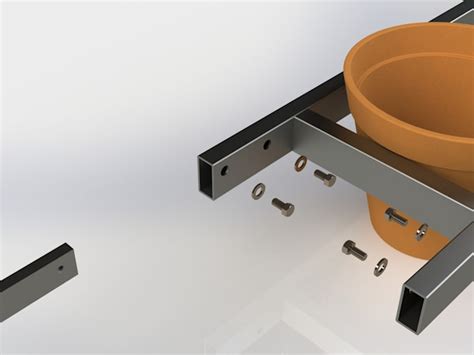 Produce 3d Models And Professional Product Renderings By Samuelgrout Fiverr