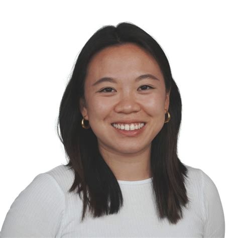 Thao Nguyen Linkedin