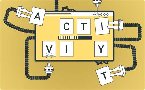 How Does Microsoft Teams Track Activity Monitask