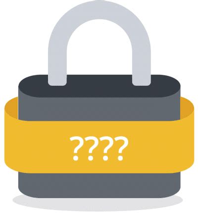 VPN Protocols Explained Tested Which VPN Protocol Is The Fastest