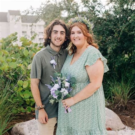 Angeliqu Andersen Edwards Lique The Giant On Threads