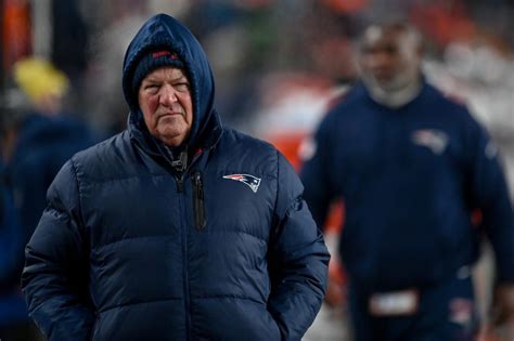 Chiefs Vs Bengals Patriots Vs Bills Predictions Nfl Odds Picks