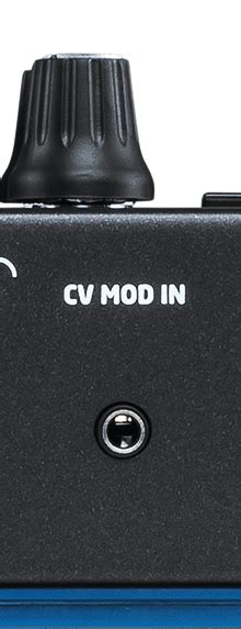 Hw Noob Question I Want To Use Ableton K Devices To Modulate My Novation Peak Is It Possible