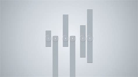 Digital Clock Design