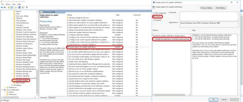 SOLVED Easy GPO To Configure Windows Updates Up Running Inc Tech How To S