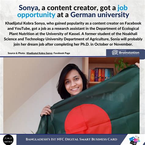 arpita ghosh on linkedin bd girl💚 ️🔥