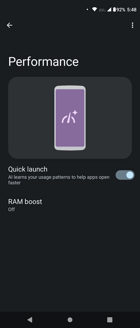 ppsspp enhance text font r emulationonandroid