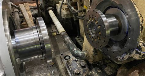 Hub And Shaft Coupling At Matilda Mullan Blog