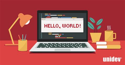 unidev on linkedin meet the team unidev