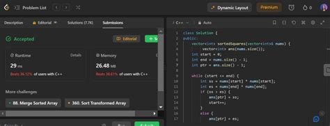 himanshi singh on linkedin dsawithedslash 100daysofcoding