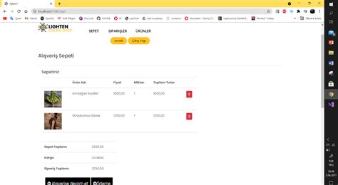 GitHub mervenurkaradas Katmanli mimari ve MVC ile E Ticaret Sitesi Katmanlı mimari ve MVC
